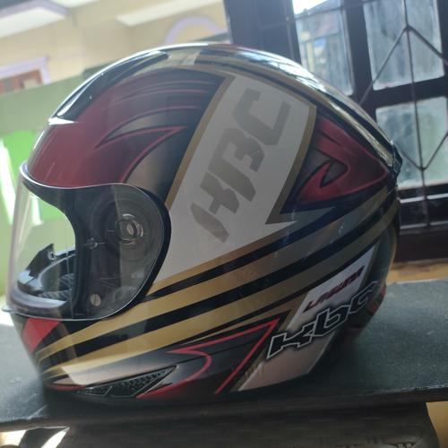 Jual HELM KBC LAGUNA - Kota Depok - vescruz | Tokopedia