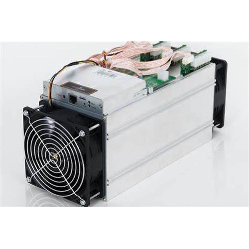 Jual Antminer S9 13TH + psu - Kota Bekasi - ANJELLO | Tokopedia