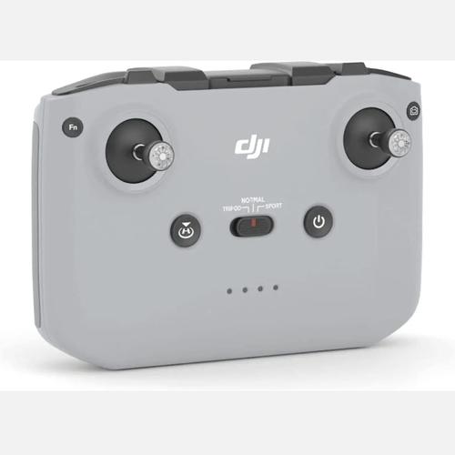 Jual DJI Mavic Air 2 / 2s / Mini 2 Remote Controller - Kota Surabaya ...