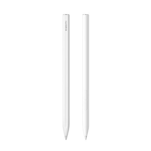 Jual XIAOMI Smart Stylus Pen Mi Pad 6 and Mi Pad 6 Pro Original ...