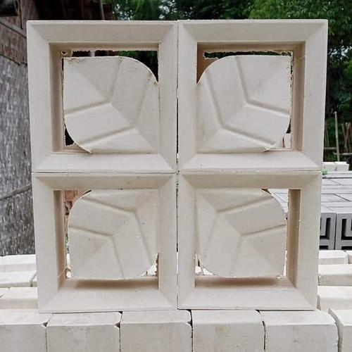 Jual roster beton daun - Kota Bekasi - PG waspada | Tokopedia