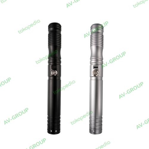 Jual Cheapest (termurah) Lightsaber Neopixel (Xenopixel V3) - Bluetooth ...
