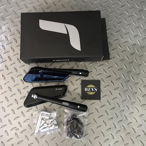 Jual Spion Rizoma Circuit Casting Universal Vespa Sprint Primavera GTS ...