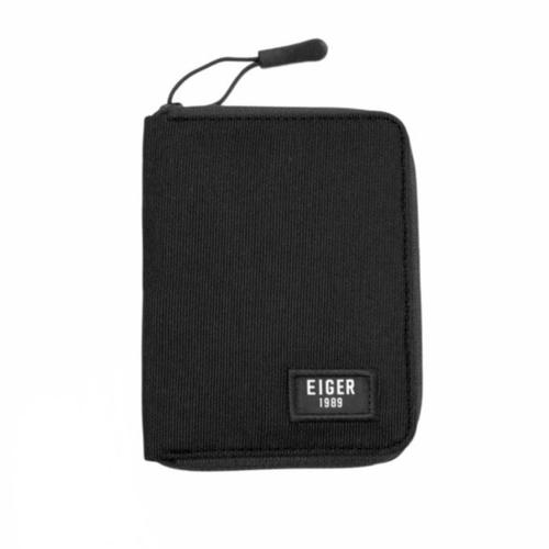 Jual Dompet Eiger X FLORENCE BLACK ORIGINAL - Kota Malang - Mahameru ...