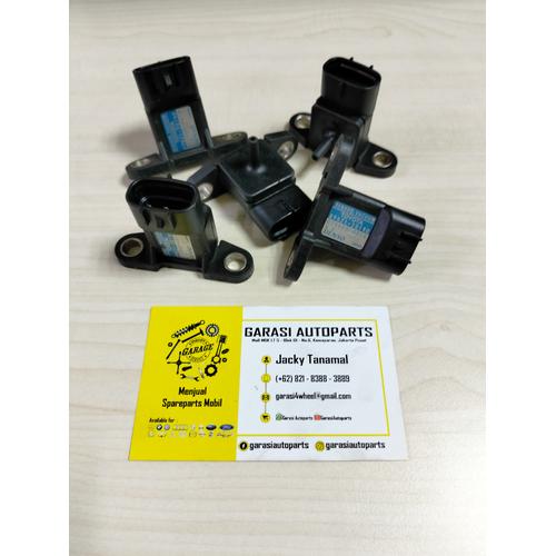 Jual Sensor Map Toyota Avanza Xenia Rush Rerios vacum Original ...