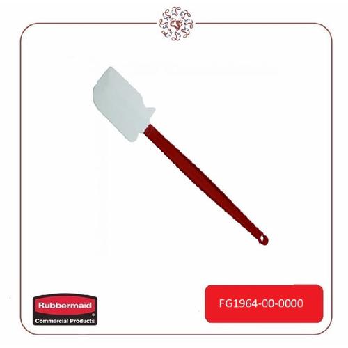 Jual RUBBERMAID High Heat Scraper 16 1/2. RBM FG1964-00 - Kota Denpasar ...