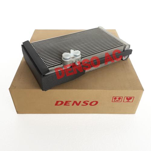 Jual Evaporator Evap Epap Efap AC Mobil BELAKANG untuk Toyota NAV1 NAVI NAV 1 R70 ( 3ZR-FE ) 2.0 ...