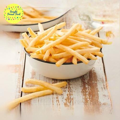 Jual kentang beku shoestring premium french fries 1 kg - Jakarta Pusat ...