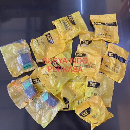 Jual 155-2255 / 1552255 receptacle kit cat - Jakarta Pusat - SURYA INDO ...