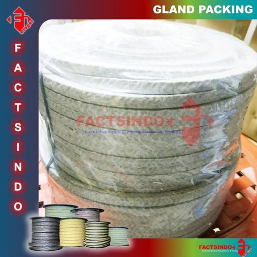 Jual PACKING ASBESTOS TEFLON 8MM GLAND PACKING | RAMES PACKING VALVE ...