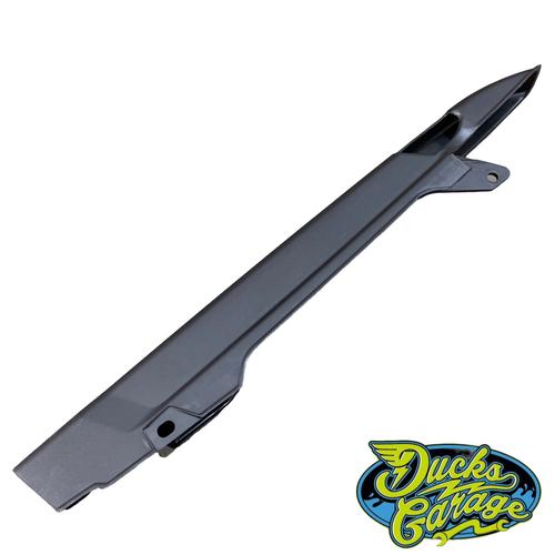 Jual Stengkas Tutup Rantai Plastik Honda GL Pro Max Neotech Mega Pro ...