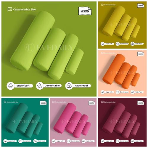 Jual SARUNG GULING CUSTOM UKURAN COLORFUL WARNA WARNI NEON - Plain Lime ...