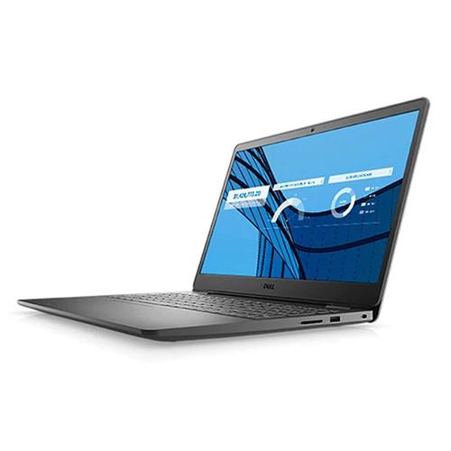 Jual DELL VOSTRO 3405 Ryzen 3 3250U, 8GB, 512GB SSD, WIN11HSL+OHS21 ...