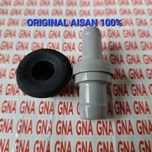 Jual Valve Pcv Great Corolla Soluna Aisin Asli - Kab. Bekasi - Grand ...