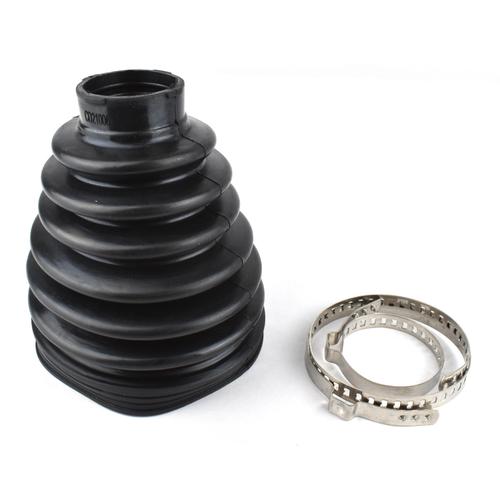 Jual BOOT DRIVE SHAFT TYT HILUX 43447-35040 OEM - Kota Batam - New ...