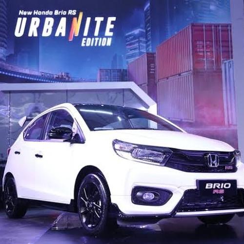 Jual Paket Lampu LED Mobil All New Brio Rem Kabin Mundur Plat - kabin ...