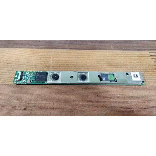 Jual Camera Kamera Internal Webcam Laptop Dell Inspiron 15 5559 P51F ...