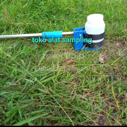 Jual swing sampler 1000ml - Kab.Ciamis - alat sampling.lingkungan ...