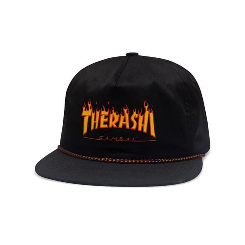 Jual Kamengski - Therashi Snapback - Jakarta Selatan - Kamengski Stuff ...
