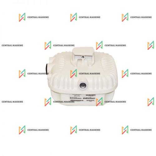 Jual HPE JX966A - Aruba AP365 Access Point - Kota Bandung - CENTRAL ...