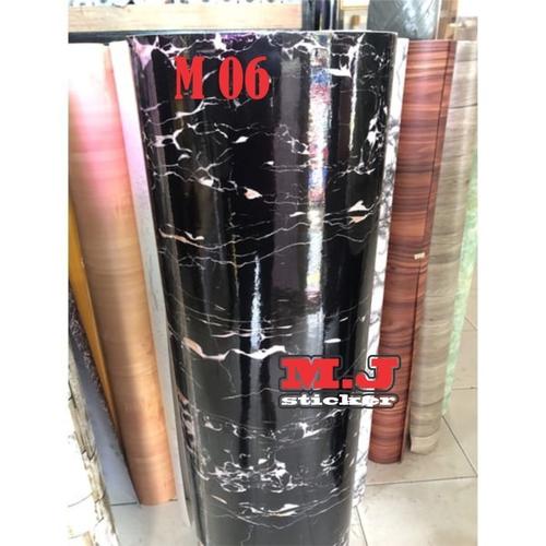 Jual HPL STICKER / HPL MOTIF KAYU / PELAPIS KAYU TRIPLEK MEJA DINDING ...