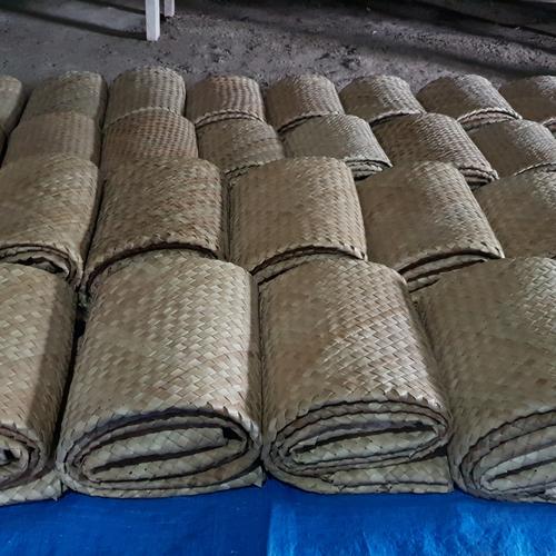 Jual TIKAR/ANYAMAN daun pandan TIKAR jenazah//piknik//lantai ±120×190cm ...