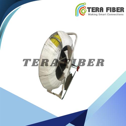 Jual Rodding stik / roding stik /rojok kabel ukuran 250 meter 12mm ...