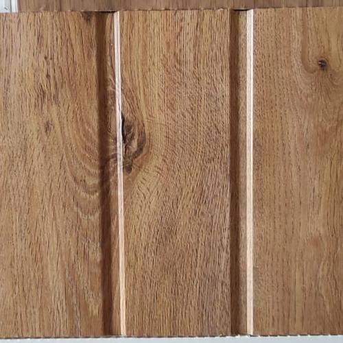 Jual sunda plafon pvc - Kota Tangerang - JURAGAN PLAFON DAN BAJA RINGAN ...