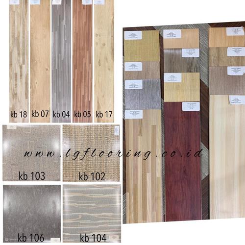 Jual Lantai Vinyl Kangbang 2mm Murah - Jakarta Timur - ARNI GRIYA ...