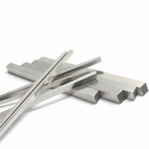 Jual AS STAINLESS KOTAK/SQUARE BAR 10mm x 10mm x 1000mm-stainless steel ...