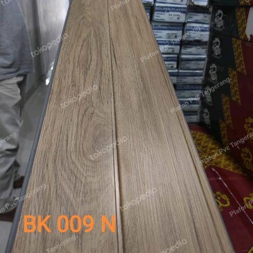 Jual plafon pvc batik plafon - Kota Tangerang - Plafon Pvc Tangerang ...