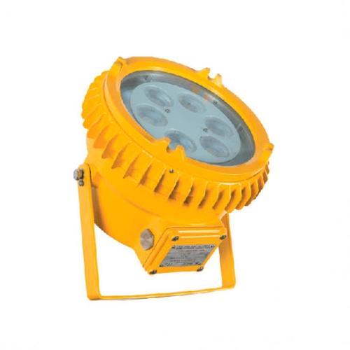 Jual BDD95 WAROM SPOT LIGHT LED BDD95 -90-90K Explosion proof LED ...