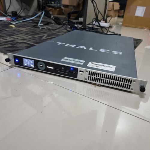 Jual Thales nShield Connect XC NH2075 security appliance - Kota Bogor ...