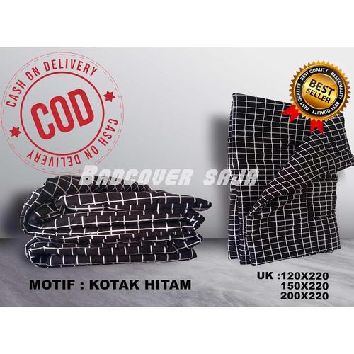 Jual GRC Board 15mm / Grc Board 15 mm / Grc Board 15mm x 1220 x 2440mm ...