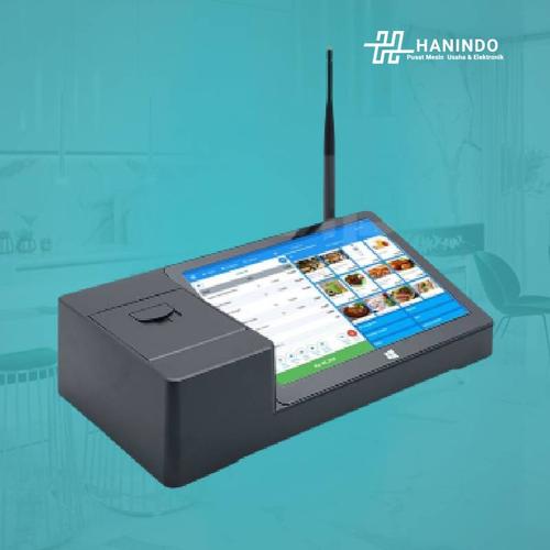 Jual MINI PC MESIN KASIR TOUCHSCREEN WINDOWS 10 WITH PRINTER THERMAL KASIR - Kota Bandung ...