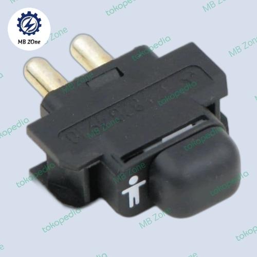 Jual Switch Child Lock Mercy Mercedes-Benz W124 E-Class - Kota ...