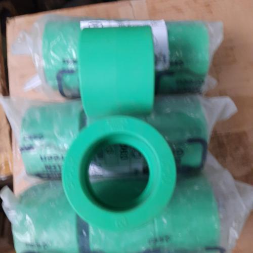 Jual socket ppr rucika 63mm 2inch coupler ppr rucika - Kota Bandung ...
