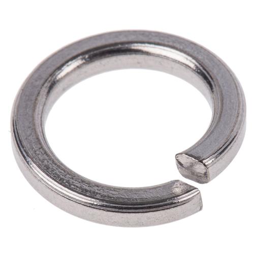Jual Ring Per M8 Stainless 304 ( Spring Washer) - Jakarta Utara ...