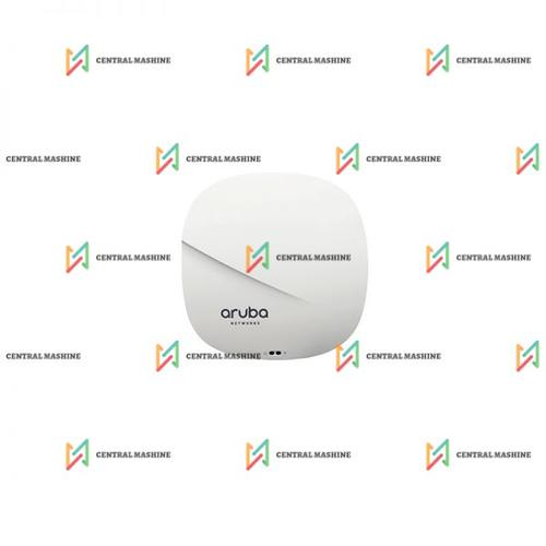 Jual HPE JW797A - Aruba AP315 Series Access Points - Kota Bandung ...