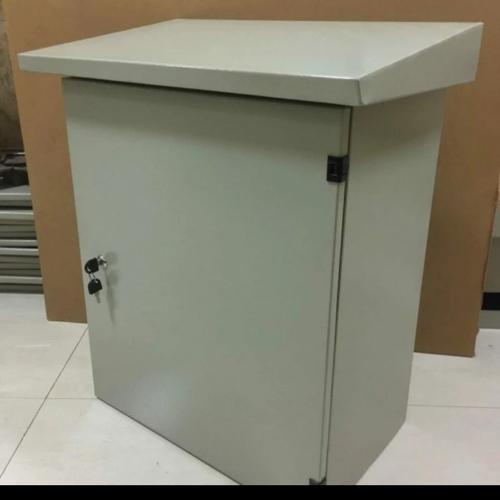 Jual Box Panel OUTDOOR (plat 1,2mm) 30x40 40x30 40x30x20 - Kota Bekasi ...