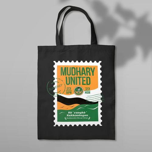 Jual goodie bag/tas cetak/custom tas full color - Jakarta Pusat - D ...