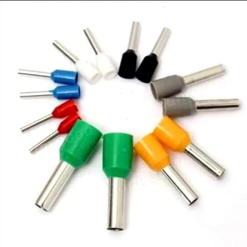 Jual Skun ferules 6mm / verules 6 mm/ skun kabel ferulles 6 mm/ skun ...