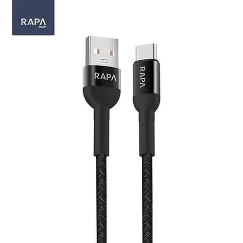 Jual RAPA LINE I KABEL USB TO TYPE C - Kota Malang - kios-komputer ...