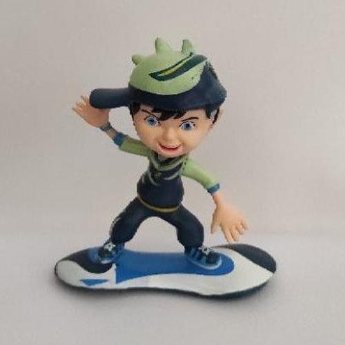 Jual Action Figure Boboiboy Boboboy Besar 13 Cm Satuan BERKUALITAS ...
