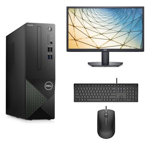 Jual Dell Vostro 3020 SFF i7-13700 16GB 512GB W11H OHS 3020 SFF ...