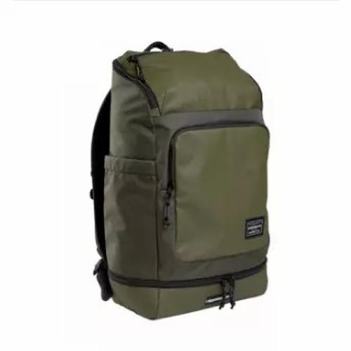 Jual Tas Ransel Eiger Campri Laptop BP 25L Backpack - Black - Kota ...