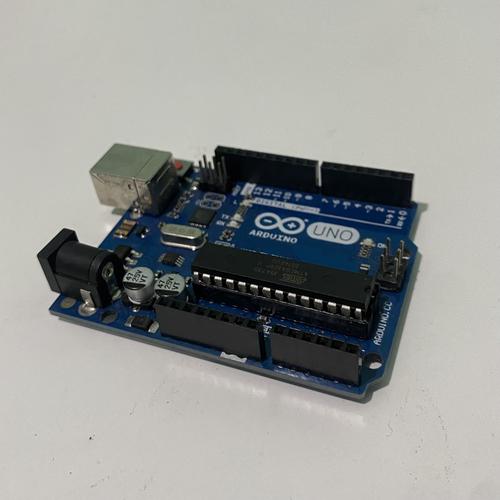 Jual Arduino Uno R3 - Kota Bekasi - 23 Creation | Tokopedia
