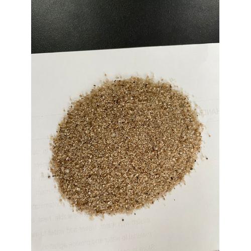 Jual SAND FILTER / PASIR SILIKA GRAVEL & SAND BANGKA MURNI & BERSIH ...