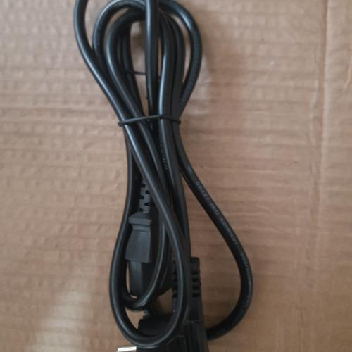 Jual Kabel Power PABX, Mesin Hitung Uang, PC Komputer, LCD TV, Magicom ...