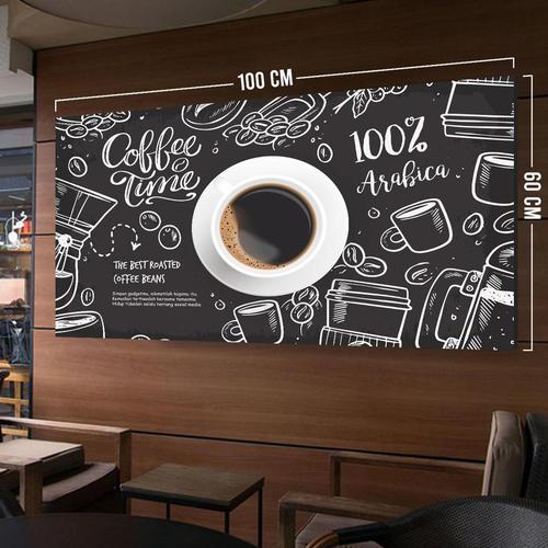 Jual Custom Hiasan Dinding Ukuran 100 X 60 Cm Kinaxaa - Box - Jakarta ...